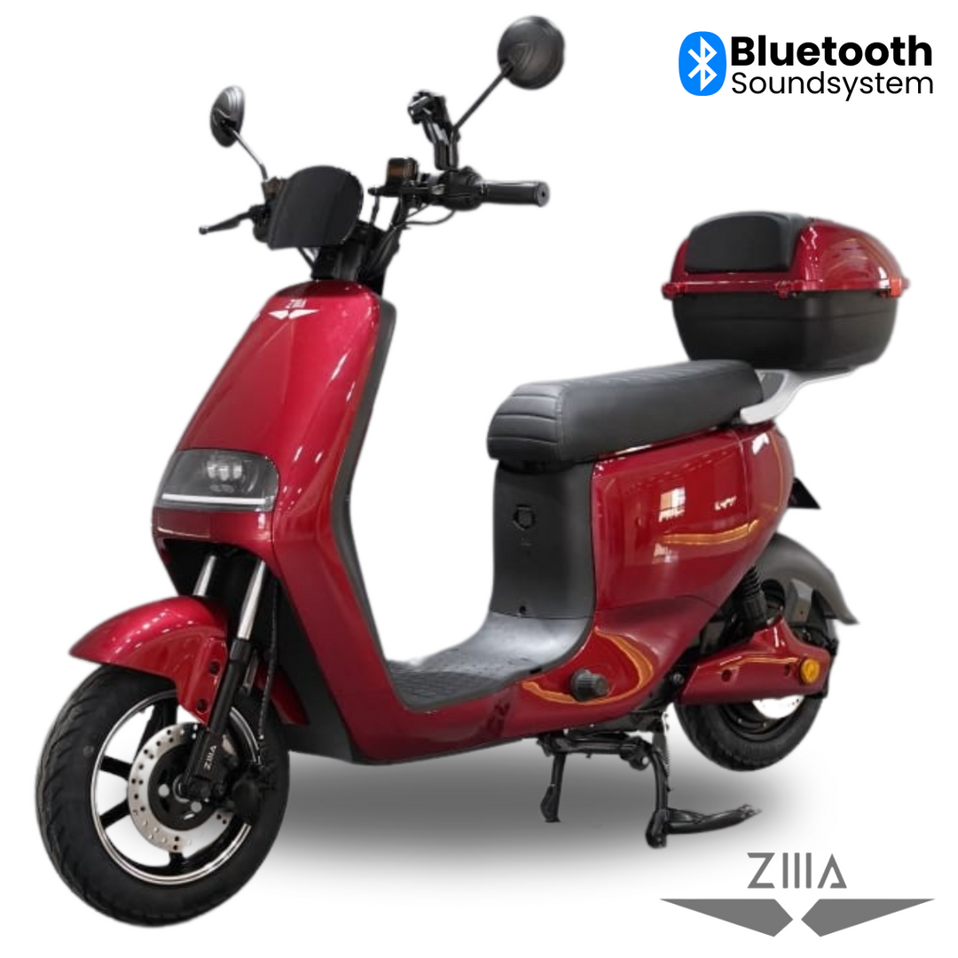 plugbikes.ch