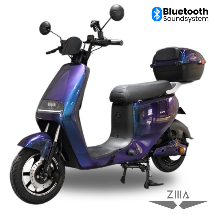 plugbikes.ch