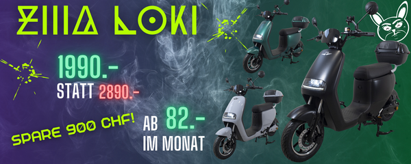 plugbikes.ch